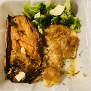 GRILLE ON MAIN RESTAURANT & BAR - Updated April 2025 - 39 Photos & 62 ...