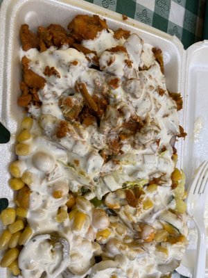 GYRO KING - 44 Photos & 61 Reviews - 314 Queen Anne Rd, Teaneck, New ...