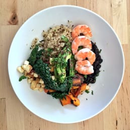 LITTLE LION CAFE - Updated July 2025 - 745 Photos & 795 Reviews - 1424 ...