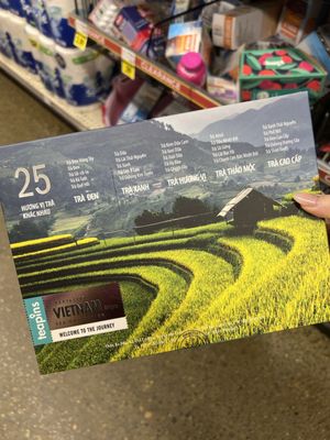 QFC - Updated December 2025 - 44 Photos & 159 Reviews - 1401 Broadway ...