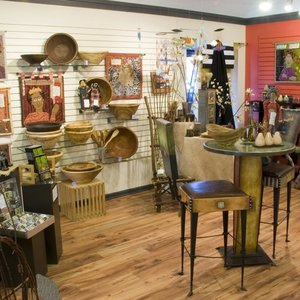 JAVA JIVE Hannibal, MO - Updated November 2024 - 154 Photos & 158 ...