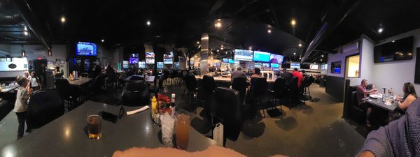THE DERBY ROOM - Updated December 2025 - 388 Photos & 416 Reviews ...