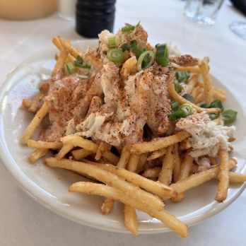 TABLE 31 - Updated December 2025 - 250 Photos & 233 Reviews - 130 ...