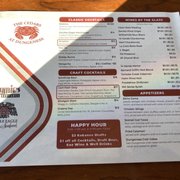 STYMIE’S BAR & GRILL - 30 Photos & 62 Reviews - Burgers - 1965 Woodcock ...