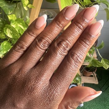 B&T NAIL SPA - Updated January 2026 - 70 Photos & 42 Reviews - 2424 ...