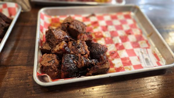 SPIRIT OF TEXAS CRAFT BBQ - Updated December 2025 - 202 Photos & 336 ...