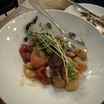 BEN PARIS - 1156 Photos & 503 Reviews - 130 Pike St, Seattle ...