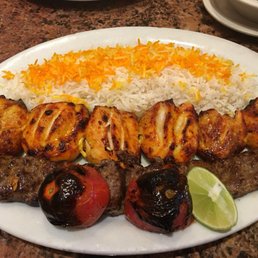 FAMOUS KABOB - Updated August 2025 - 593 Photos & 803 Reviews - 1290 ...