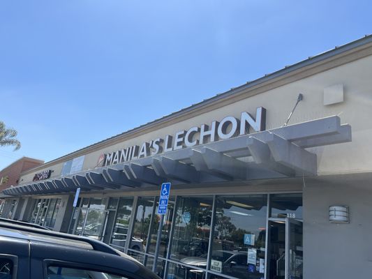 MANILA’S LECHON MANOK - Updated October 2025 - 214 Photos & 152 Reviews ...