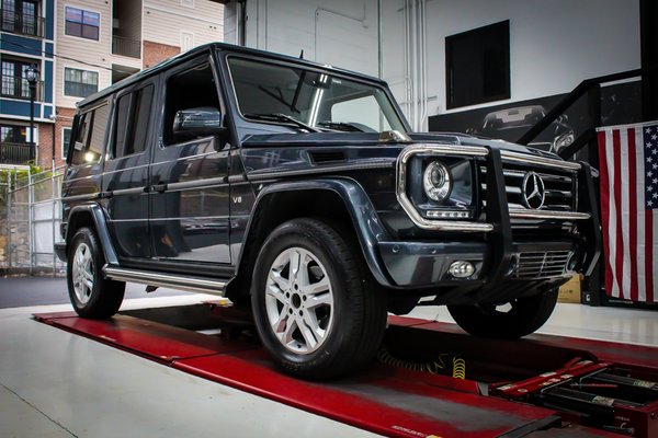 ROCCO’S EUROPEAN GARAGE - MIDTOWN - Updated January 2026 - 14 Photos ...