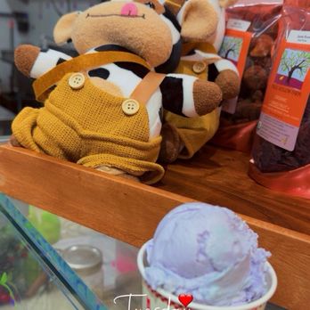 BRENTWOOD ICECREAM CO. - Updated January 2026 - 138 Photos & 85 Reviews ...