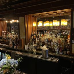 MASSIMO RESTAURANT - Updated November 2025 - 1380 Photos & 1094 Reviews ...