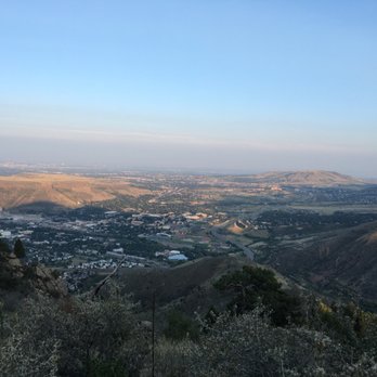 MT. GALBRAITH PARK - Updated June 2025 - 137 Photos & 26 Reviews ...