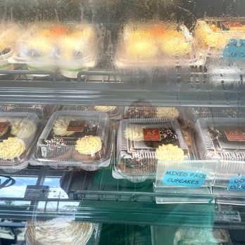 Kilani Bakery - Cheap - Bakeries - Updated June 2025 - 809 Photos - 392 ...