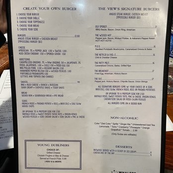 SHANNON VIEW INN - Updated January 2026 - 158 Photos & 222 Reviews ...