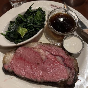 HIGHLAND TAP - 306 Photos & 388 Reviews - 1026 N Highland Ave NE ...