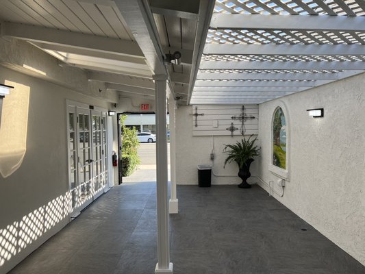 SUNNYSIDE MORTUARY - Updated July 2025 - 116 Photos & 58 Reviews - 7651 ... SUNNYSIDE MORTUARY - Updated July 2025 - 116 Photos & 58 Reviews - 7651 ...