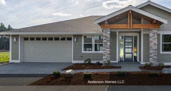 THOMAS BUILDING CENTER - Updated September 2025 - 11 Photos - 301 W ...