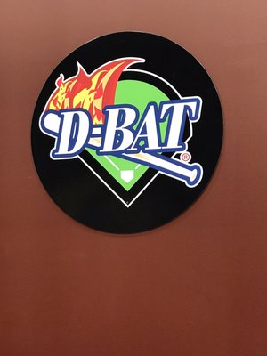 D-BAT LAKE MARY - Updated November 2025 - 14 Photos - 200 Technology ...