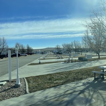 MOUNTAIN HOME RV RESORT - Updated December 2025 - 91 Photos & 51 ...