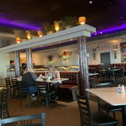 RIO MAMBO - Updated July 2025 - 205 Photos & 325 Reviews - 6125 SW Loop ...