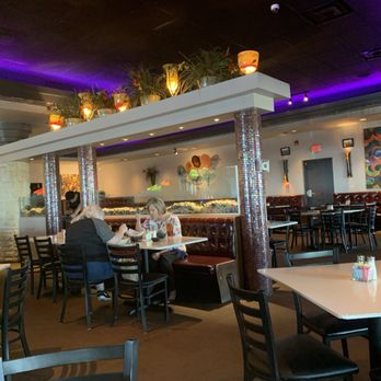 RIO MAMBO - Updated January 2026 - 209 Photos & 334 Reviews - 6125 SW ...