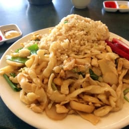 SNAPPY DRAGON - Updated September 2025 - 295 Photos & 953 Reviews ...