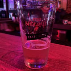 Best Live Entertainment Near Me - November 2025: Find Nearby Live ...