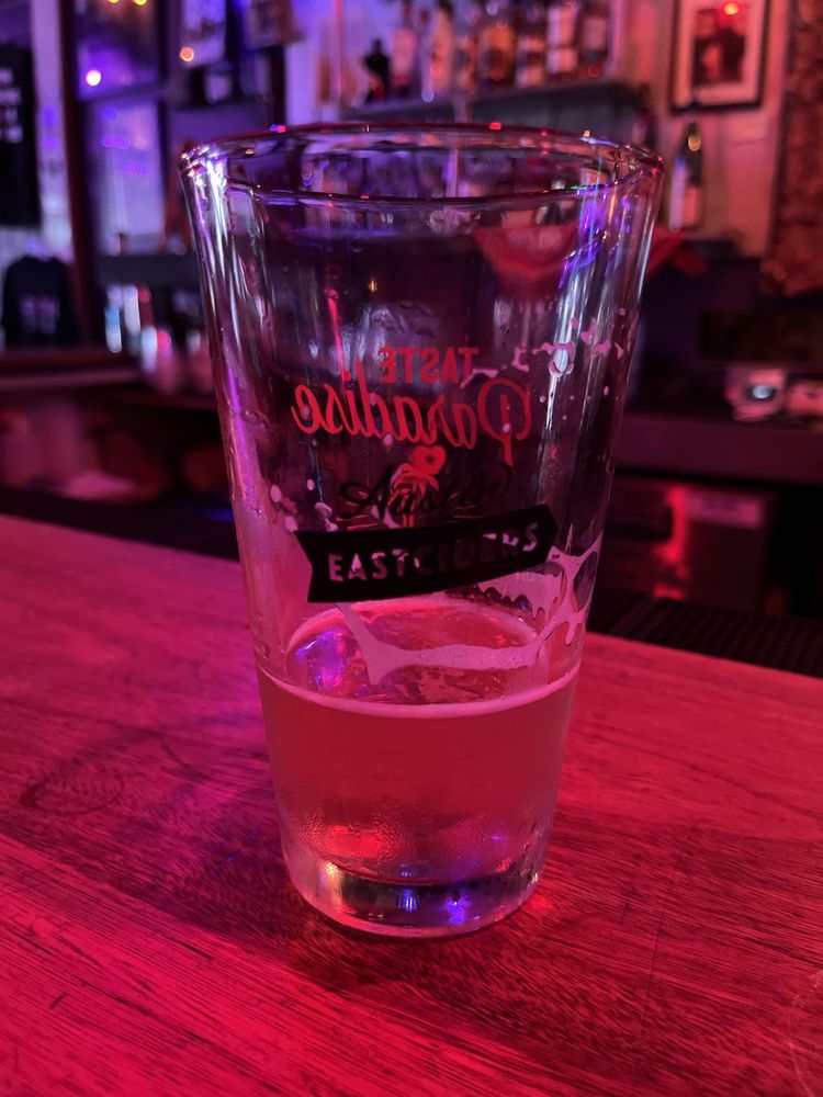 LOCAL 506 - Updated January 2026 - 26 Photos & 72 Reviews - 506 W ...