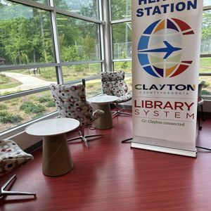 NANCY GUINN MEMORIAL LIBRARY - Updated October 2025 - 10 Photos - 864 ...