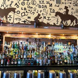 PLONK - Updated July 2025 - 178 Photos & 314 Reviews - 29 E Main St ...