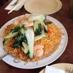 YUET LEE - Updated October 2025 - 850 Photos & 804 Reviews - 1300 ...