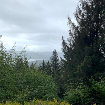NEAHKAHNIE MOUNTAIN - Updated August 2025 - 46 Photos & 19 Reviews ...