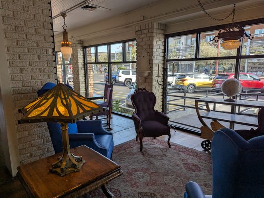 THE OLD SPAGHETTI FACTORY - Updated August 2025 - 861 Photos & 874 ...