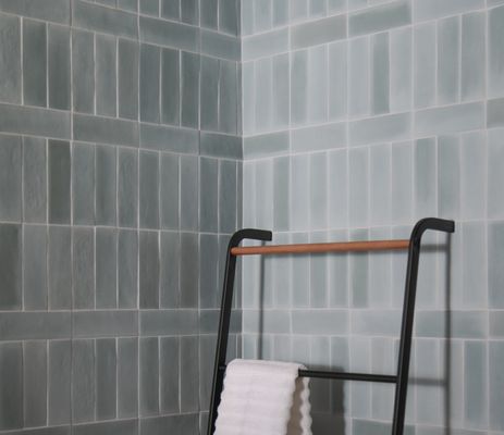NEMO TILE COMPANY - Updated July 2025 - 29 Photos & 57 Reviews - 48 E ...