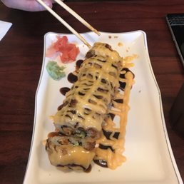 ASIAN GARDEN SUSHI BAR - Updated September 2025 - 48 Photos & 70 ...