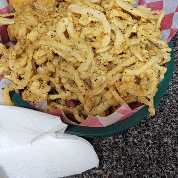 PASSTIME FISH HOUSE - Updated December 2025 - 141 Photos & 210 Reviews ...