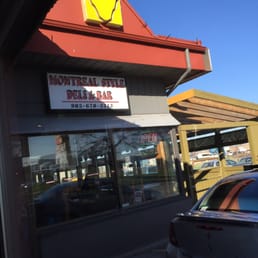 MASTER STEAKS - Updated December 2025 - 170 Photos & 120 Reviews - 5895 ...