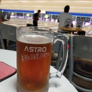 ASTRO SUPERBOWL - 40 Photos & 55 Reviews - 3203 Harry Wurzbach Rd, San ...