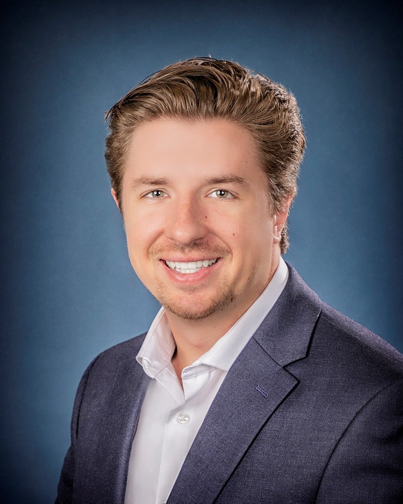 BRYAN NOWLIN - STATE FARM INSURANCE AGENT - 48 Photos - 4900 Overton ...