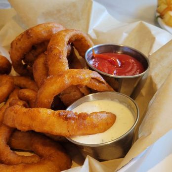 LIVE OAK CAFE - Updated August 2024 - 399 Photos & 348 Reviews - 2220 ...