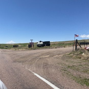 DRAGONMAN’S - Updated January 2026 - 755 Photos & 67 Reviews - 1200 ...