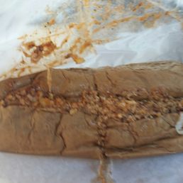 SUBS ON THE RUN - Updated July 2024 - 95 Photos & 181 Reviews - 2801 NW ...