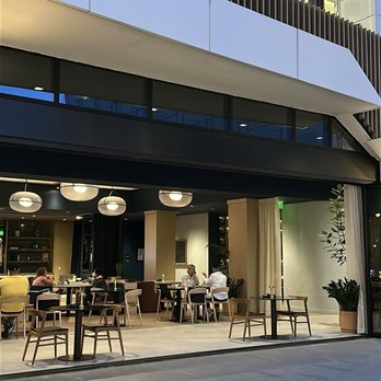 HEARSAY - Updated April 2025 - 41 Photos & 11 Reviews - 2501 E ...