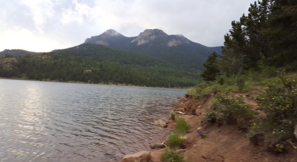 PENROSE ROSEMONT RESERVOIR - Updated December 2025 - Colorado Springs ...