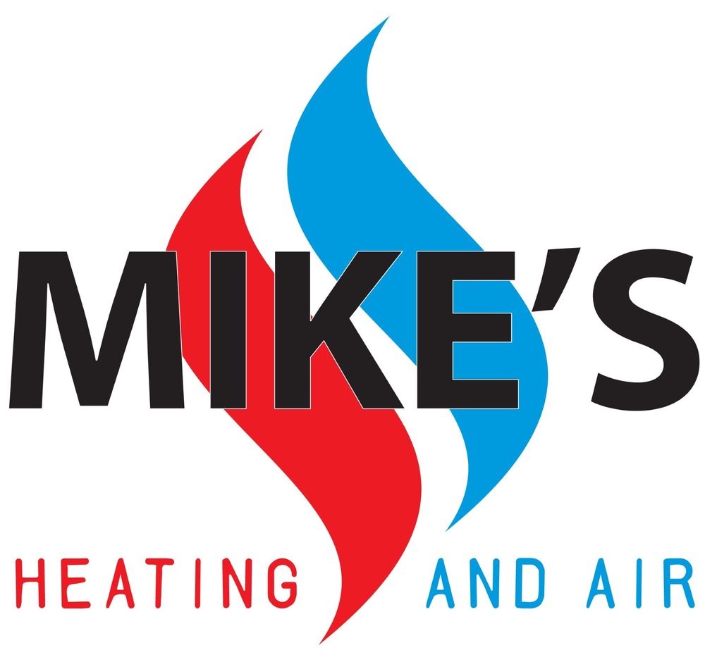 MIKE’S HEATING & AIR CONDITIONING - Updated February 2026 - 36 Reviews ...