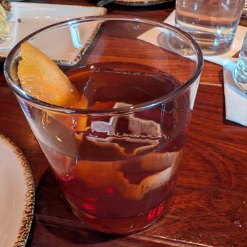 THE RANCH - Updated April 2025 - 2596 Photos & 2281 Reviews - 857 W ...