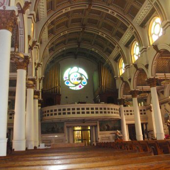 ST LEONARD OF PORT MAURICE - Updated May 2026 - 138 Photos & 15 Reviews ...