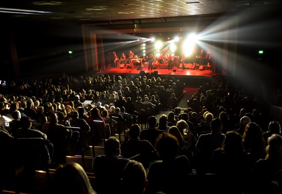 SOUNDSTAGE AT GRACELAND - Updated October 2024 - 3600 Elvis Presley ...