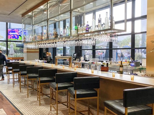 ECHO & RIG - 1748 Photos & 942 Reviews - 500 J St, Sacramento, CA - Yelp